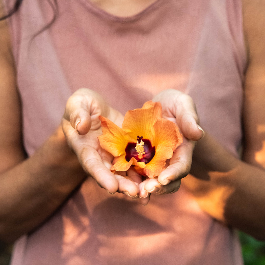 Should You Be Ingesting Hyaluronic Acid For Dewier Skin? - Solluna