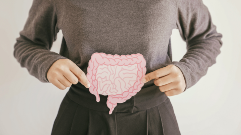 How Regular Bowel Movements Affect Your Metabolism and Overall Health