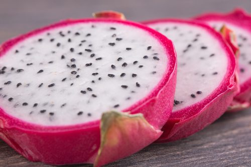 The Top Benefits of Pitaya and Why It's Important To Your Health ...