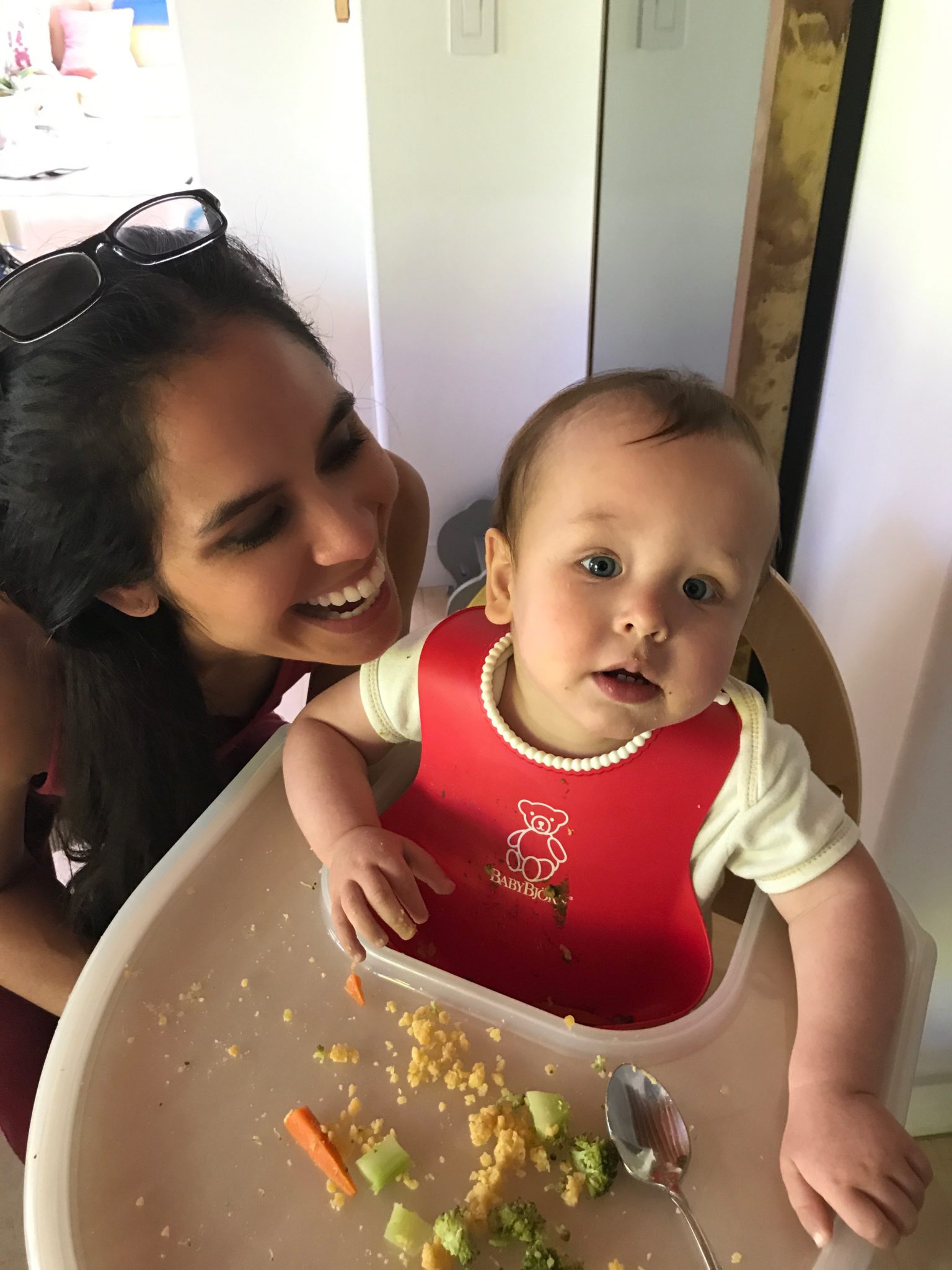 The Tapping Solution With Jessica Ortner & The Amazing Power of ...