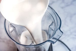 Blissed Out Fudge Pops Recipe | Solluna by Kimberly Snyder