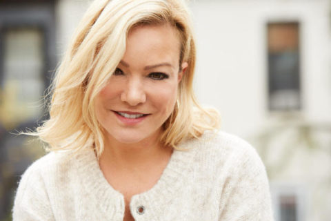 The Breathing Solution With Dr. Belisa Vranich [Episode #315] | Solluna ...