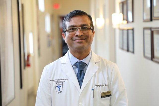 Enhancing Health & Immunity with Dr. Jay [Episode #347] | Solluna by ...