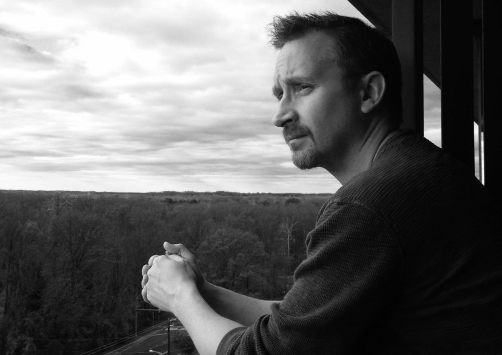 SPECIAL INSIDER EPISODE: Perfectly Imperfect with Gary Jansen [Episode ...