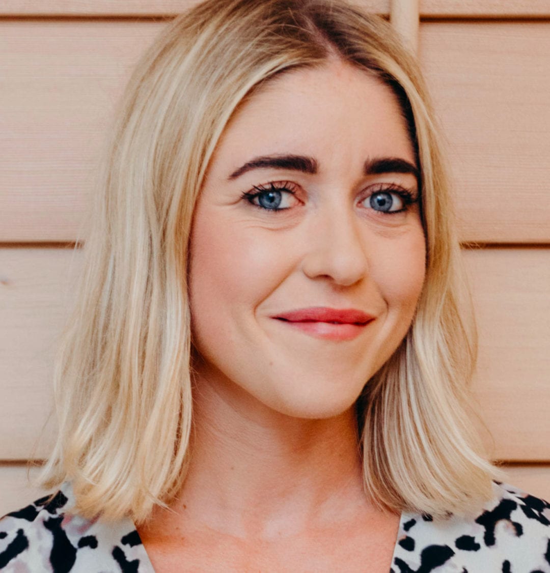 Wellness Trends for 2021 with Kate Spies [Episode #537] | Solluna by ...