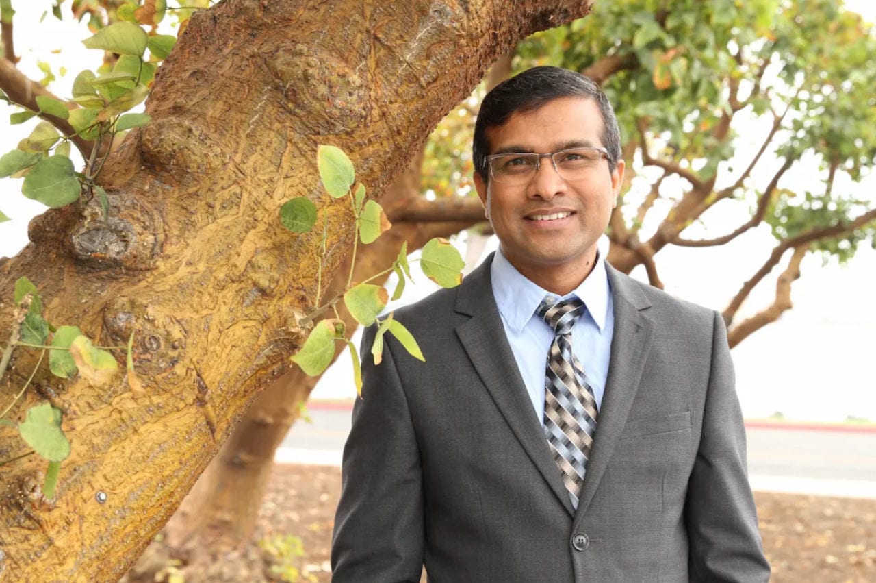 Self-Care to Support Your Purpose with Vaidya Jay [Episode #549 ...