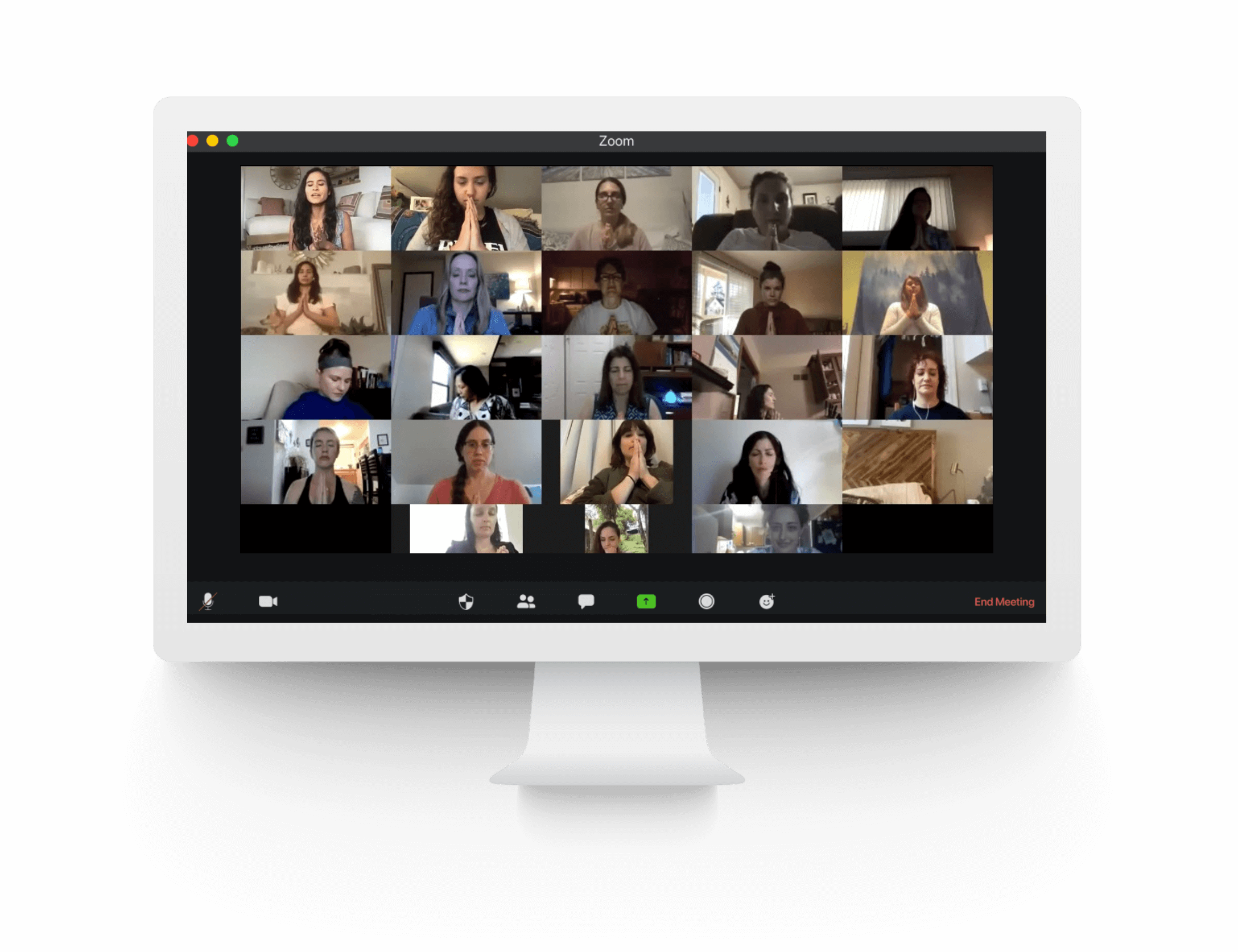 Solluna Circle Online Community Solluna By Kimberly Snyder