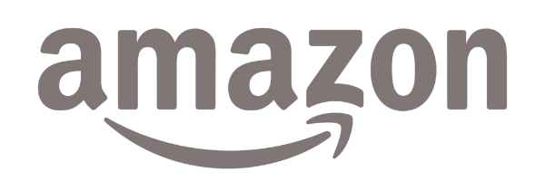 Lymphatic Lemon Elixir Recipe | Solluna by Kimberly Snyder