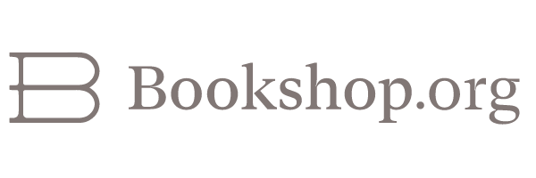 Lymphatic Lemon Elixir Recipe | Solluna by Kimberly Snyder