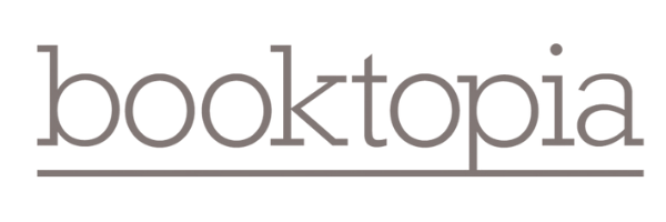 Human Garage With Gary Lineham & The High-Fat Fallacy [BIO Podcast: Ep ...