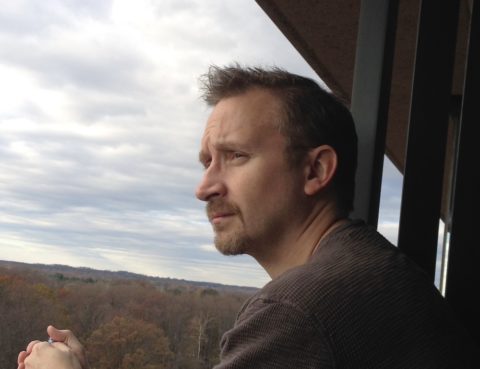 You Are More Than You Think You Are Book « Solluna by Kimberly Snyder