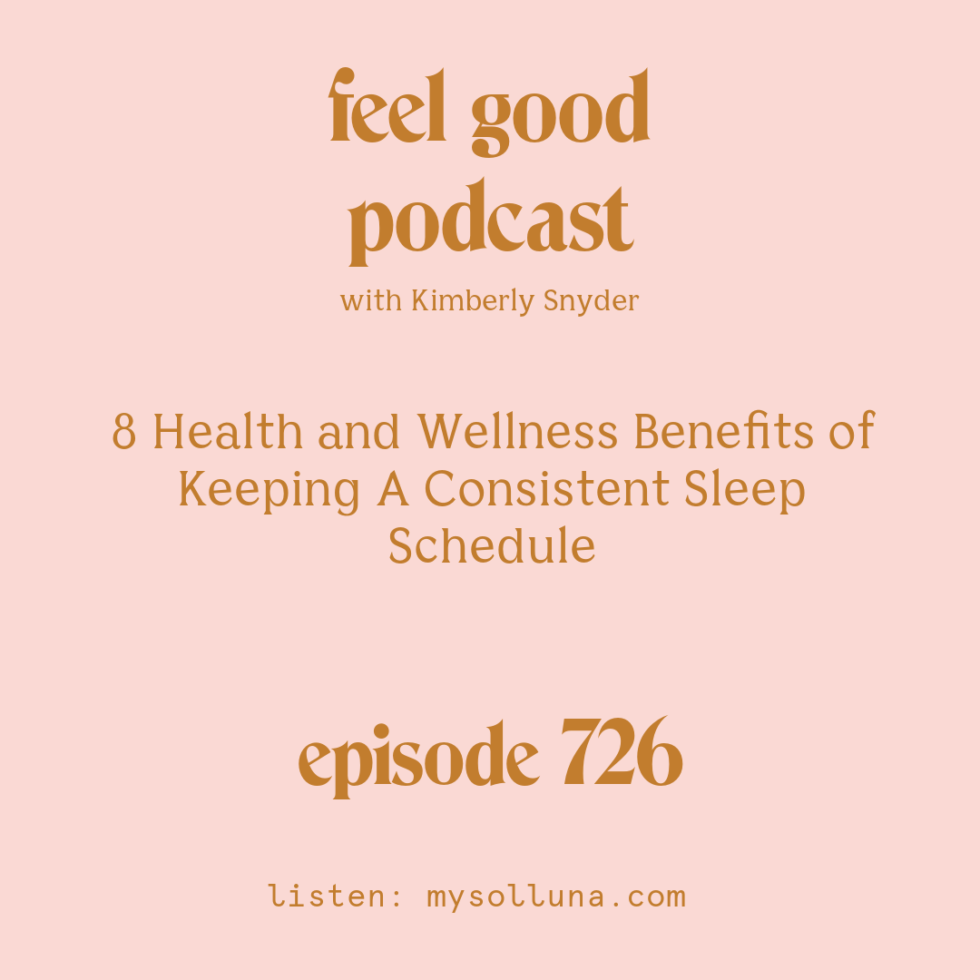 8-health-and-wellness-benefits-of-keeping-a-consistent-sleep-schedule