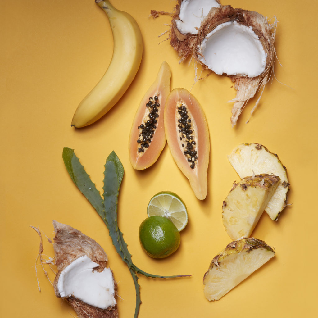 Digestion Tips That Are Easy To Digest | Solluna by Kimberly Snyder