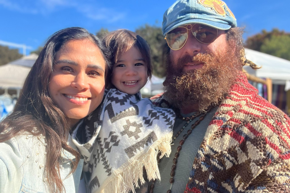 Tips for How to Best Ease Into the Cold | Solluna by Kimberly Snyder